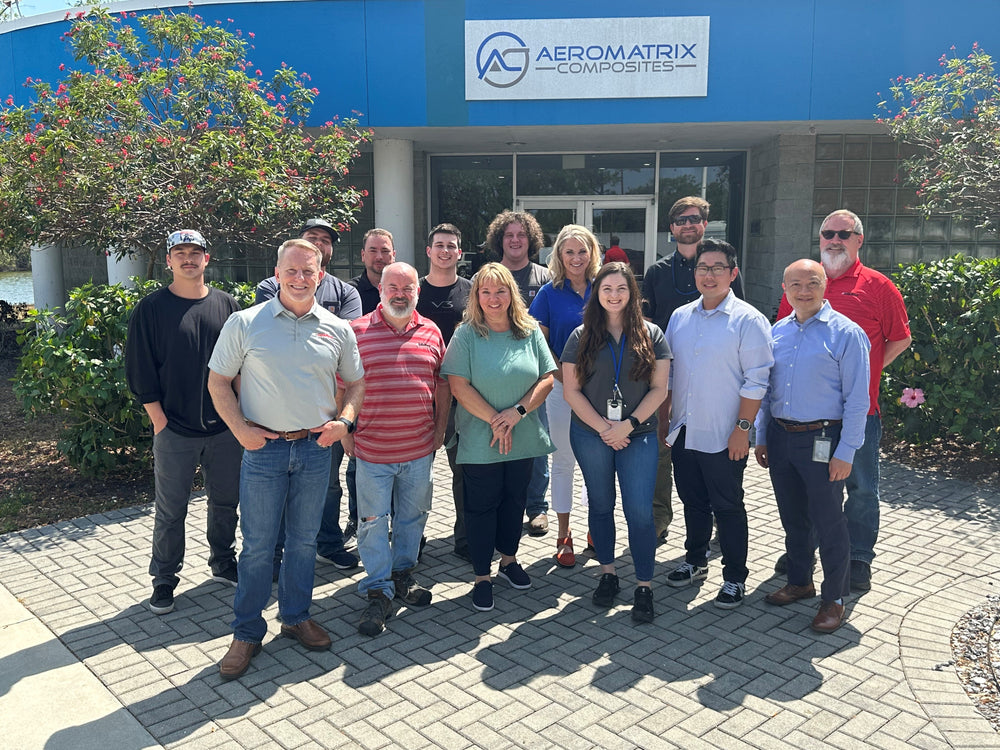 News & Events – LifePort