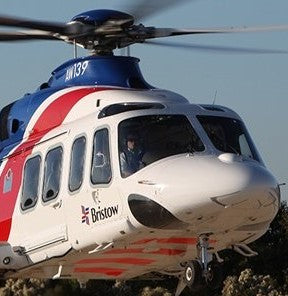 Collections – LifePort