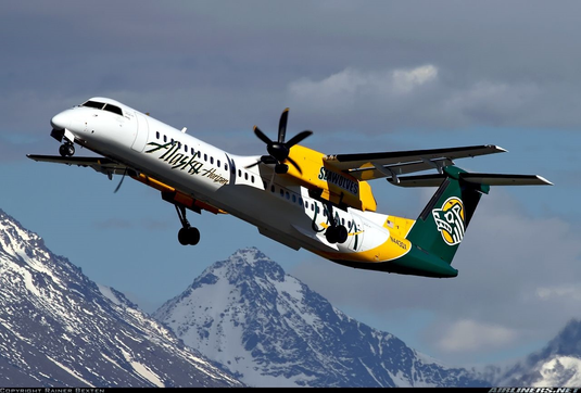 Fixed Wing Air Medical Systems I Cessna, Pilatus & Dassault I LifePort