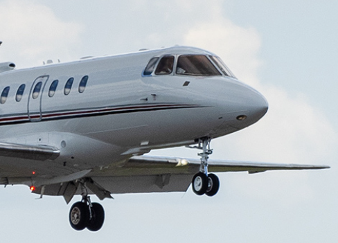 Collections – LifePort