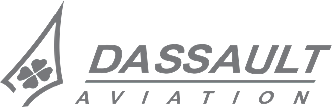 Company Information I Aerospace Solutions Provider I LifePort