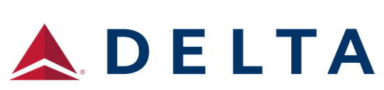 Company Information I Aerospace Solutions Provider I LifePort