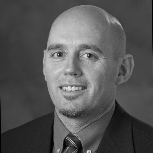 Leadership – LifePort