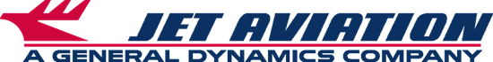 Company Information I Aerospace Solutions Provider I LifePort