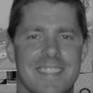 Leadership – LifePort