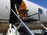 Air Medical – LifePort