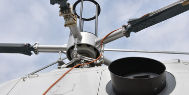 Engineering Services – LifePort