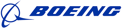 Company Information I Aerospace Solutions Provider I LifePort