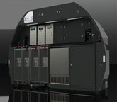 Custom Aircraft Interiors I Seating, Cabinetry & Galleys I LifePort