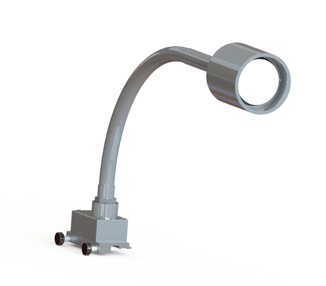 Aerospace Solutions | LifePort Design, Manufacturing & Certification