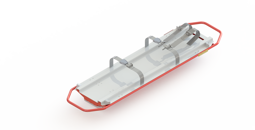 Aerospace Solutions | LifePort Design, Manufacturing & Certification