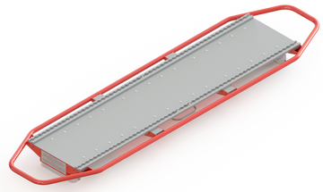 Products – LifePort