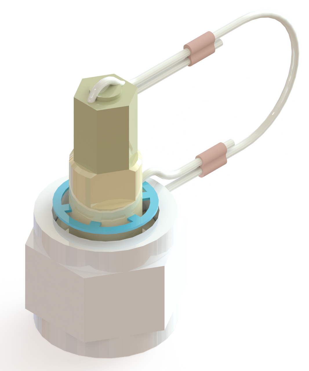 Pilatus Accessories & PLUS Air Medical Kit I LifePort